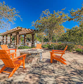 Brookson Flats | Apartments in Huntersville, NC