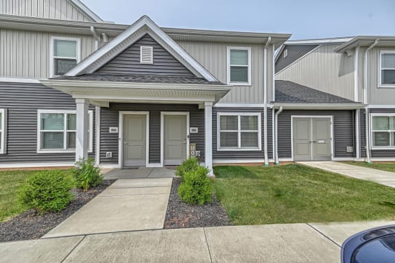 Kellinger Greene | Apartments in Lewisberry, PA