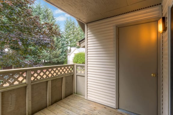 Apartments for Rent Photos Olympia WA - Bellwether Apartments