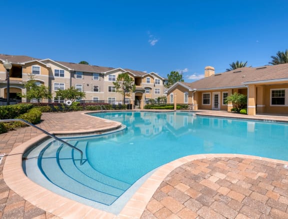 Ryan Oaks Apartments | Apartments in Jacksonville , FL