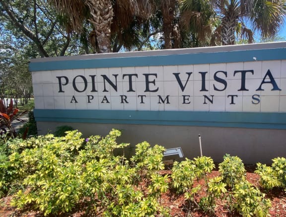 Pointe Vista Apartments | Apartments in Orlando, FL