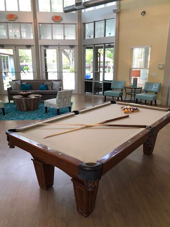 Photos and Video of Avalon in Pensacola, FL