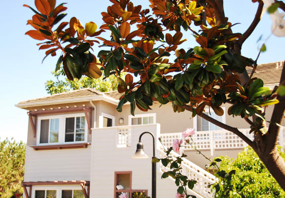 Inn at Woodbridge | Apartments in Irvine, CA