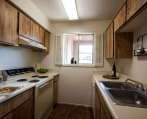 Apartments For Rent In Tucson, AZ | Sunrise Ridge Apartments | Sunrise ...