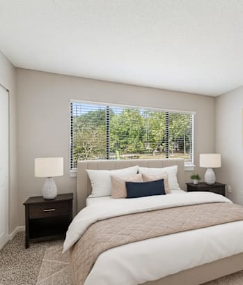 Pinewood Station | Apartments in Hillsborough, NC