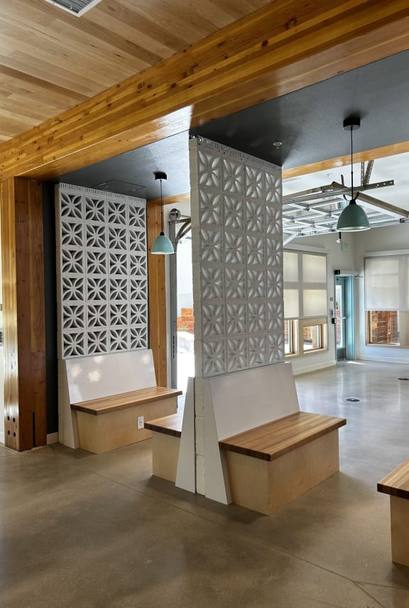 The Ives | Apartments in Wheat Ridge, CO