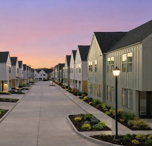 The Sylvan in the Woodlands | Apartments in Spring, TX