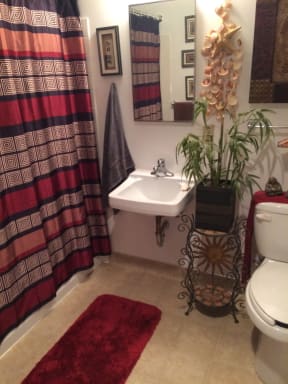 Photos of Friendship Manor Apartments in Salt Lake City, UT