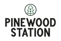 Pinewood Station | Apartments in Hillsborough, NC