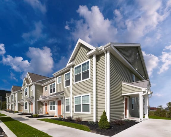 Fairville Management Company, LLC | Apartments in Wilmington, DE | RENTCafe