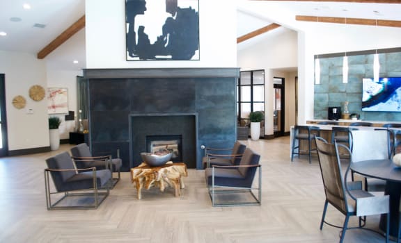 Eagle Ranch Apartments | Apartment Homes Located in Albuquerque, NM