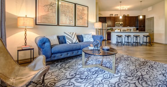Brookson Flats | Apartments in Charlotte, NC