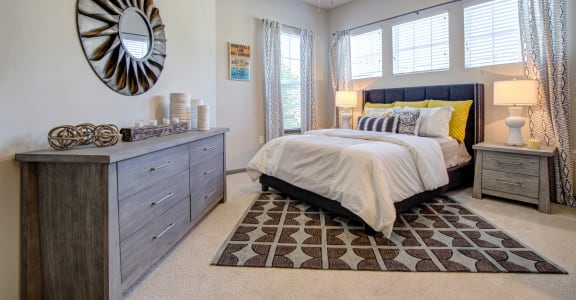 Brookson Flats | Apartments in Charlotte, NC