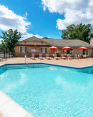 Hamilton Trace Apartments| Apartments in Okemos, MI