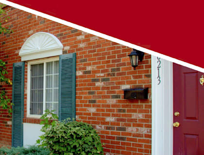 Apartments in Indianapolis IN | Berkley Commons