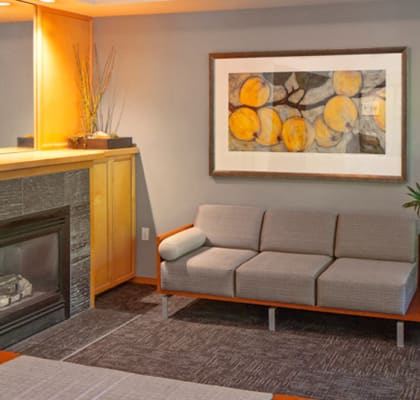 Belmont Dairy Apartments and Lofts | Apartments in Portland, OR