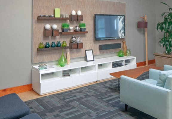 Belmont Dairy Apartments and Lofts | Apartments in Portland, OR