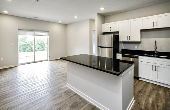 The Brink at Ridgeview | Apartments in Plattsmouth, NE