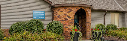 Thomasbrook | Apartments in Lincoln, NE