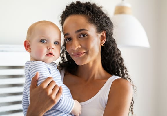 Bennett Pointe | Apartments in Edmond, OK