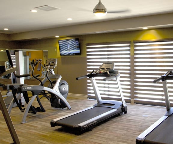 Aspen Lofts | Apartments in Omaha, NE