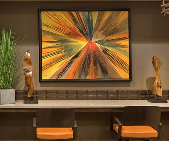 Aspen Lofts | Apartments in Omaha, NE