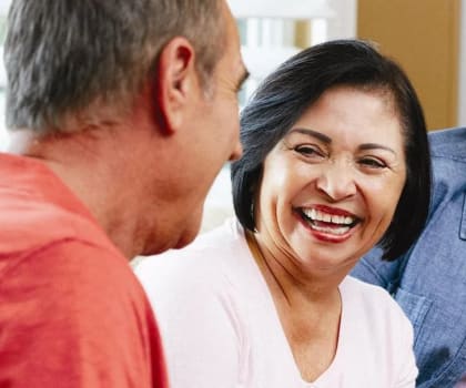 Fowler Apartments | Apartments in Lafayette, IN