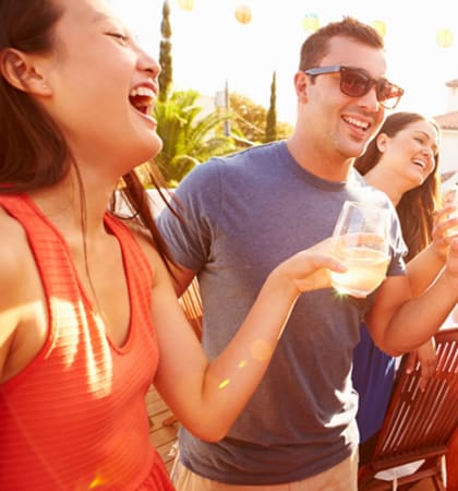 Entrada Pointe | Apartments in Rio Rancho, NM