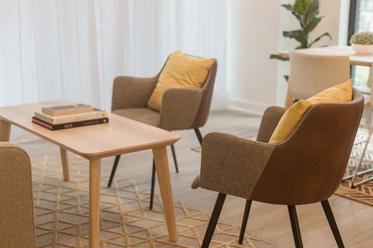 loop by Claridge | Apartments in Ottawa, ON