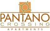 Pantano Crossing Apartments | Apartments in Tucson, AZ