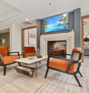 808 Berry Place | Apartments in Saint Paul, MN