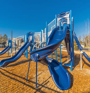 Sycamore Ridge | Apartments in Gainesville, GA