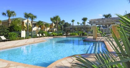 Royal Palm Key | Affordable Apartments in Tampa, FL