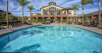 Apartments in 4S Ranch San Diego | The Reserve at 4S Ranch