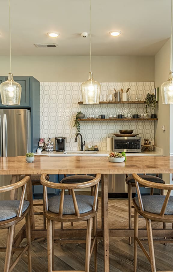 Mulberry Place | Apartments in Lawrenceville, GA