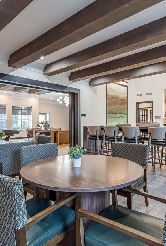 Alexander at Stonecrest Apartments | Apartments in Lithonia, GA