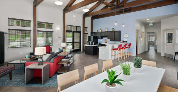 COPPER RIDGE | Apartments in Kennewick, WA