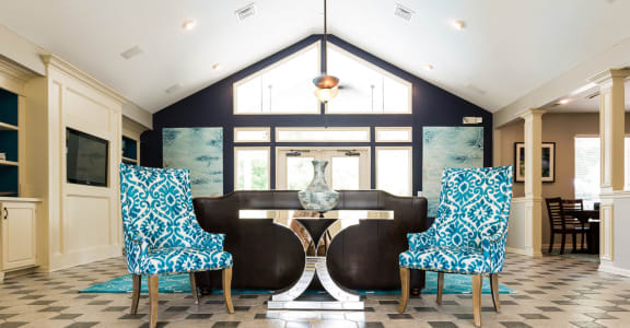 Northridge Crossings | Apartments in Raleigh, NC