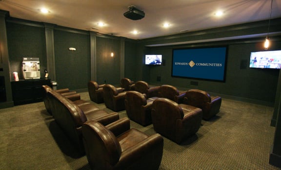 Hayden Lofts | Apartments in Dublin, OH