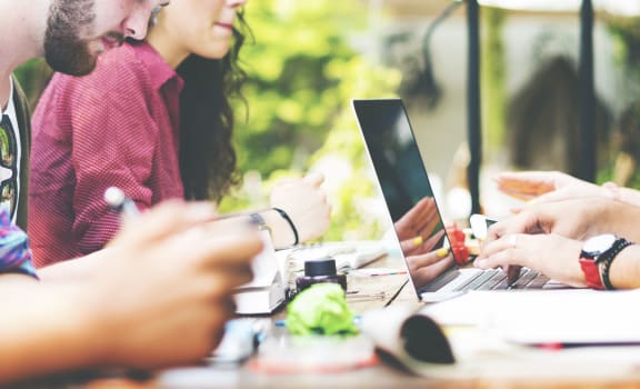 OAKSHADE COMMONS APARTMENTS | Apartments in Davis, CA