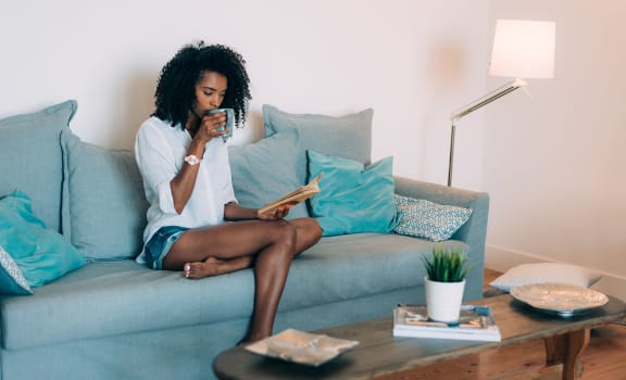 OAKSHADE COMMONS APARTMENTS | Apartments in Davis, CA