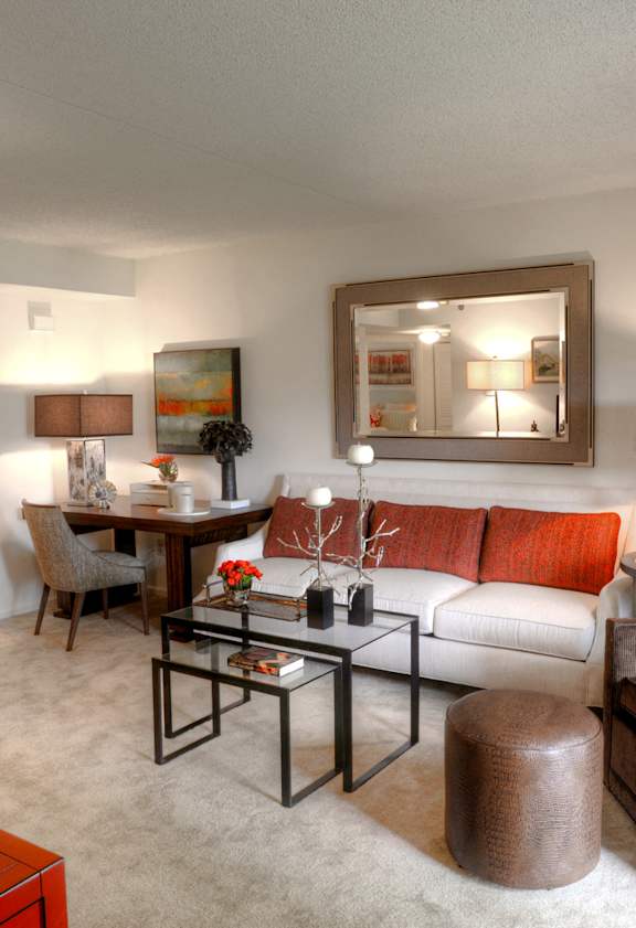 Chaddwell Apartments | Apartments in Exton, PA