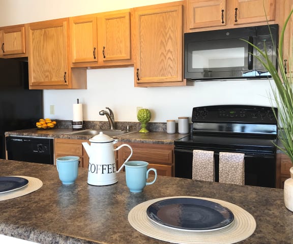 Brunswick Apartments | Apartments in Brunswick, NY