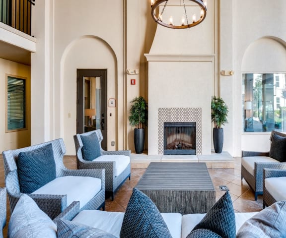 Apartments in Pooler, GA | Two Addison Place