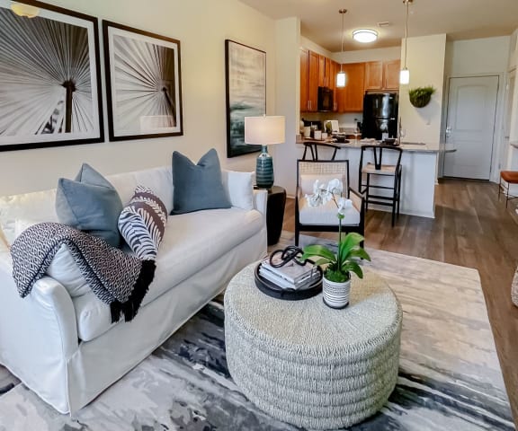 Apartments in Pooler, GA | Two Addison Place