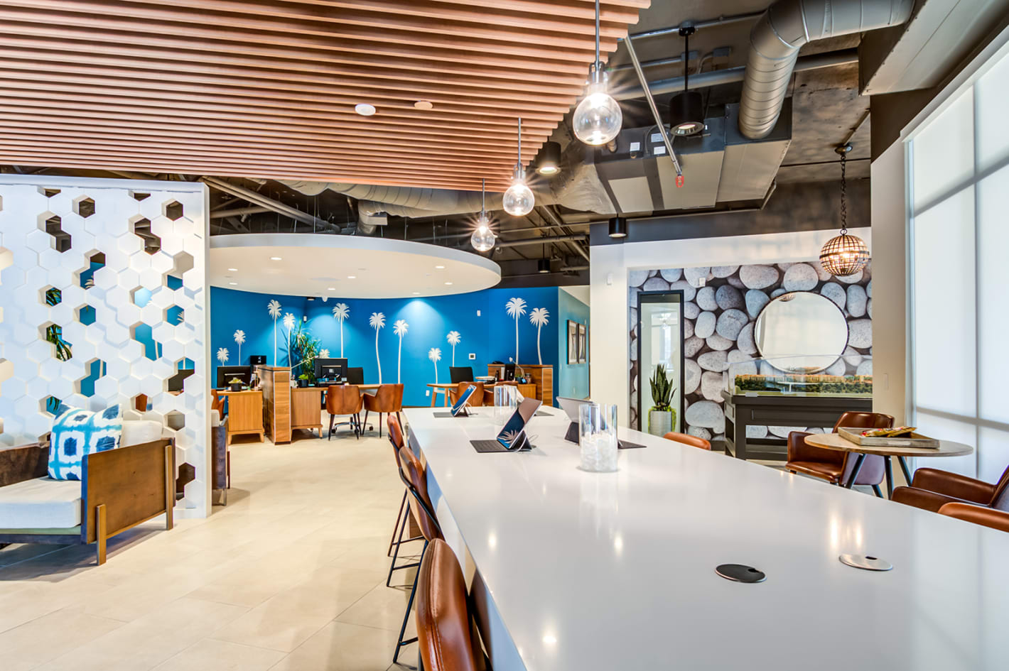 Mission Valley Luxury Apartments | Photo & Video Gallery