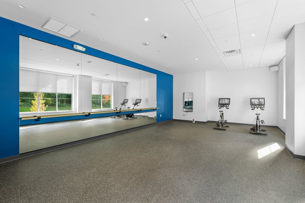 Apartments Exton PA | Amenities | Hamilton at Eagleview