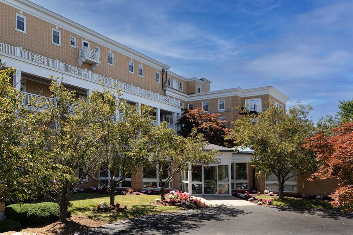 Photos and Video of The Highlands in Fall River, MA