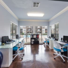 Garland Apartments | Seacrest | Home