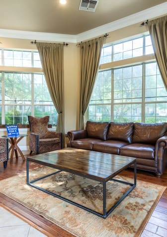 Apartments in Frisco, TX | Wade Crossing Apartment Homes